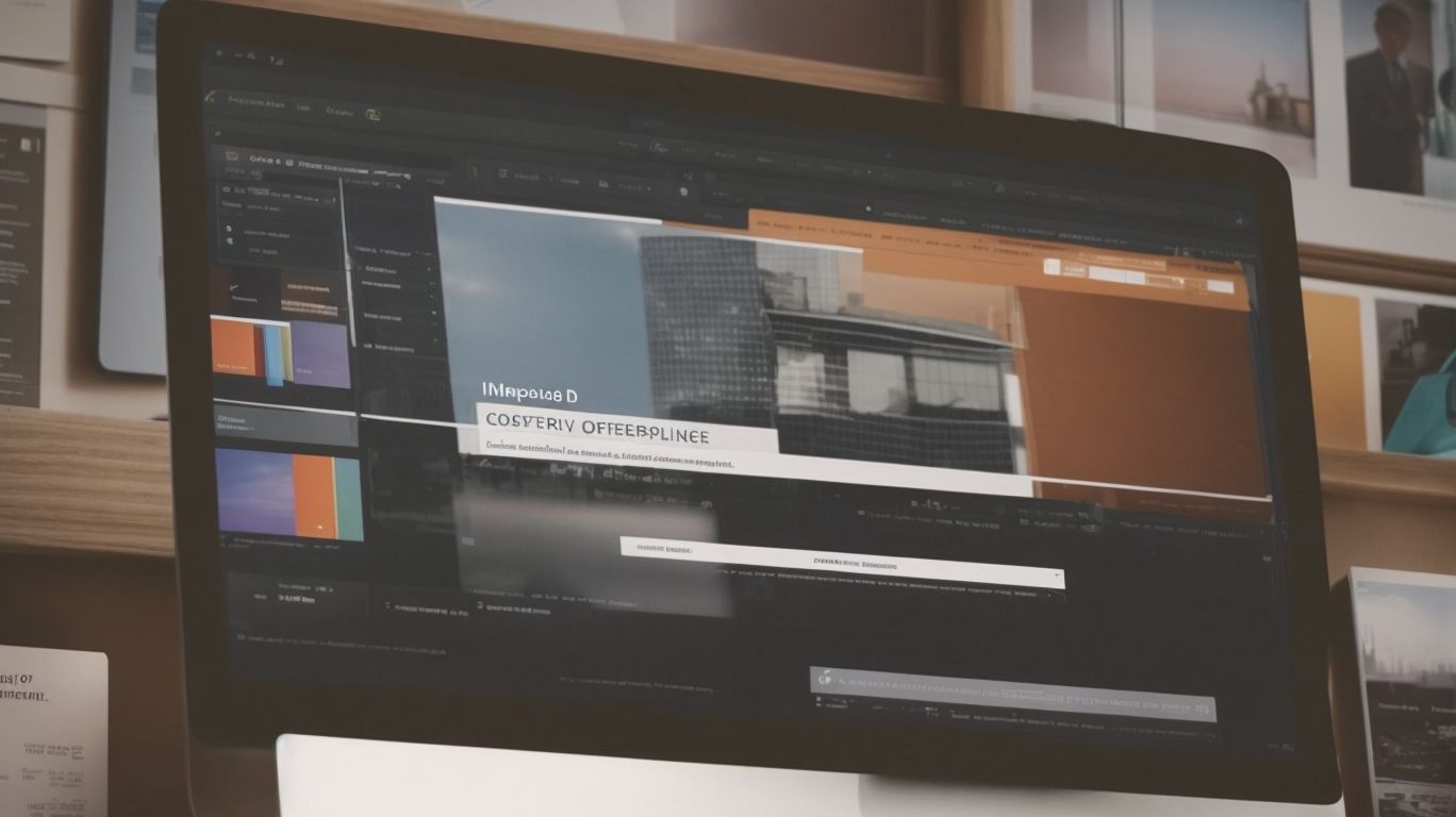 How To Enable Content Updates From Office.com In PowerPoint ...
