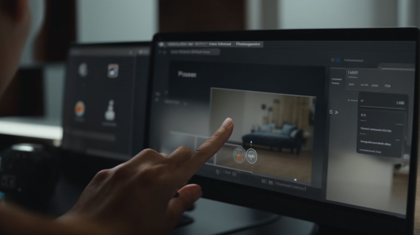How To Go To Next Slide After Video In PowerPoint - Powerpoint Assist