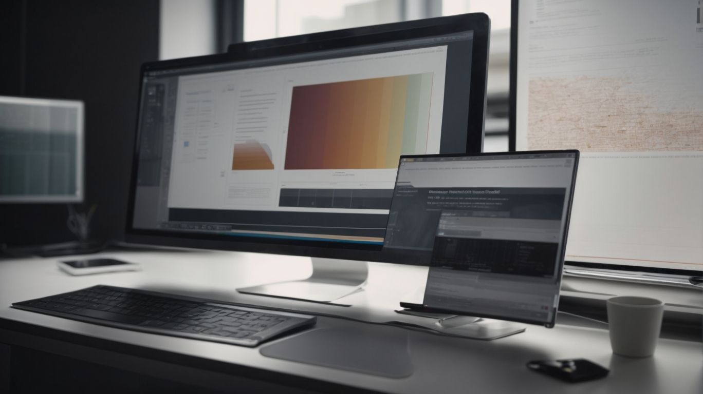 How To Print Without Background In PowerPoint - Powerpoint Assist