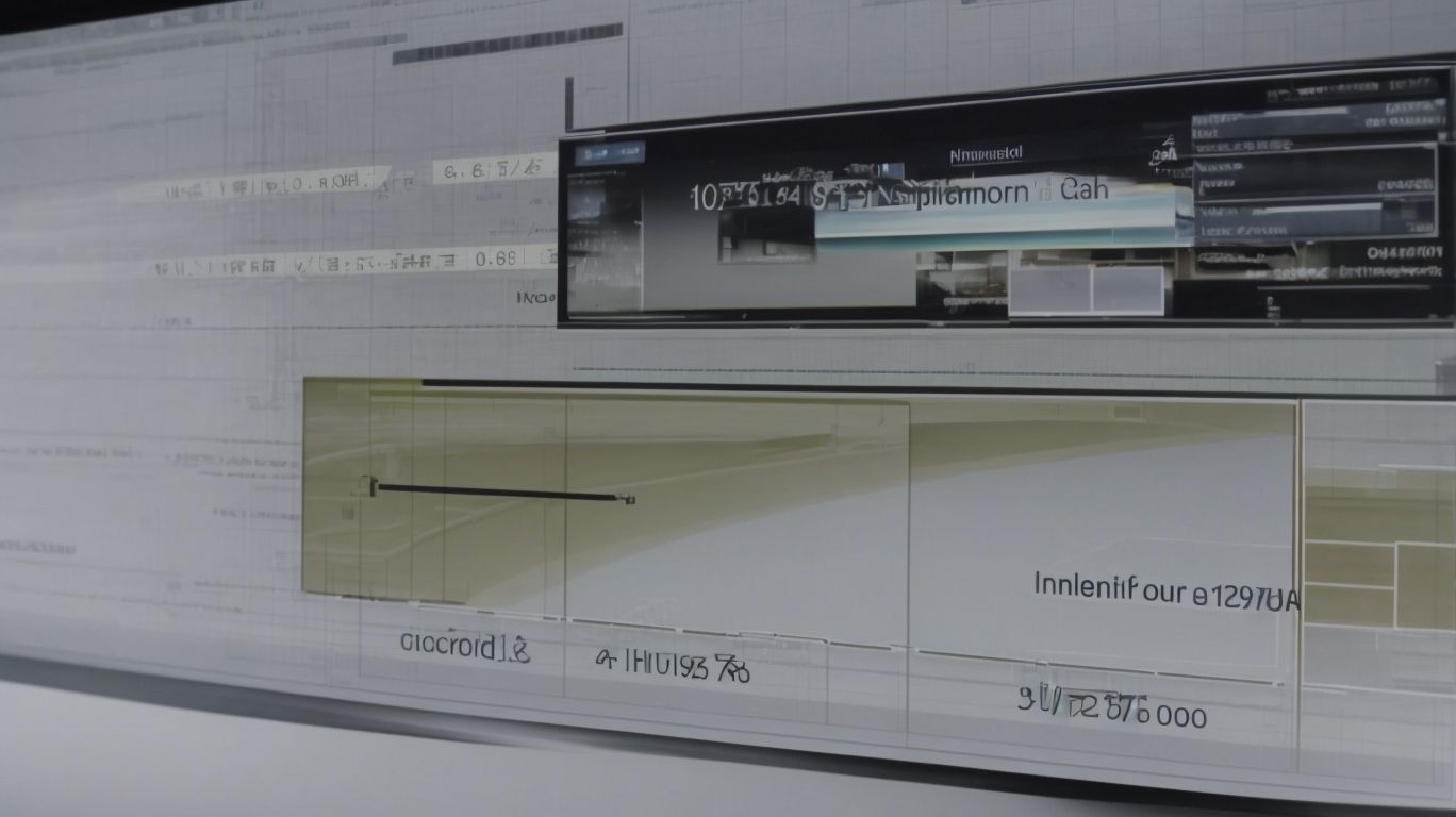 How To Remove Last Modified By In PowerPoint - Powerpoint Assist