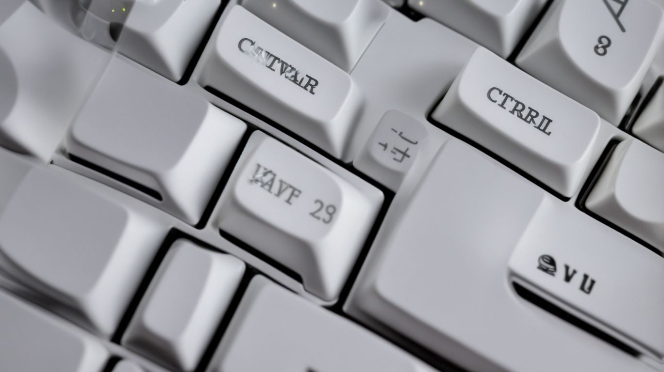 Windows PPT Shortcut: Ctrl+Alt+M: New Comment - Powerpoint Assist