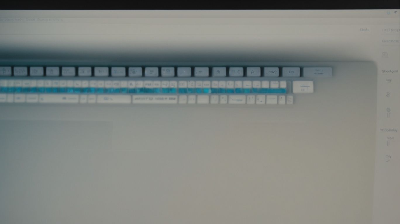 Windows PPT Shortcut: Ctrl+T: Open Font Dialog Box - Powerpoint Assist