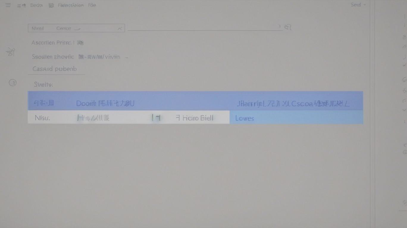 Windows PPT Shortcut: Ctrl+T: Open Font Dialog Box - Powerpoint Assist Windows PPT Shortcut: Ctrl+T: Open Font Dialog Box - Powerpoint Assist