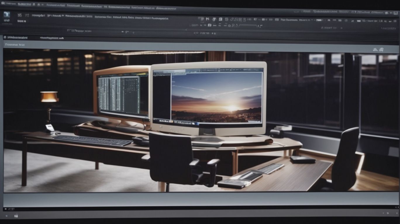 Windows PPT Shortcut: Ctrl+Z: Undo Last Action - Powerpoint Assist
